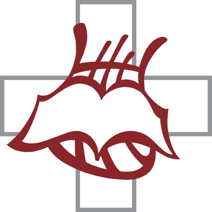 Worship :: First-lutheran-church-kingsley8