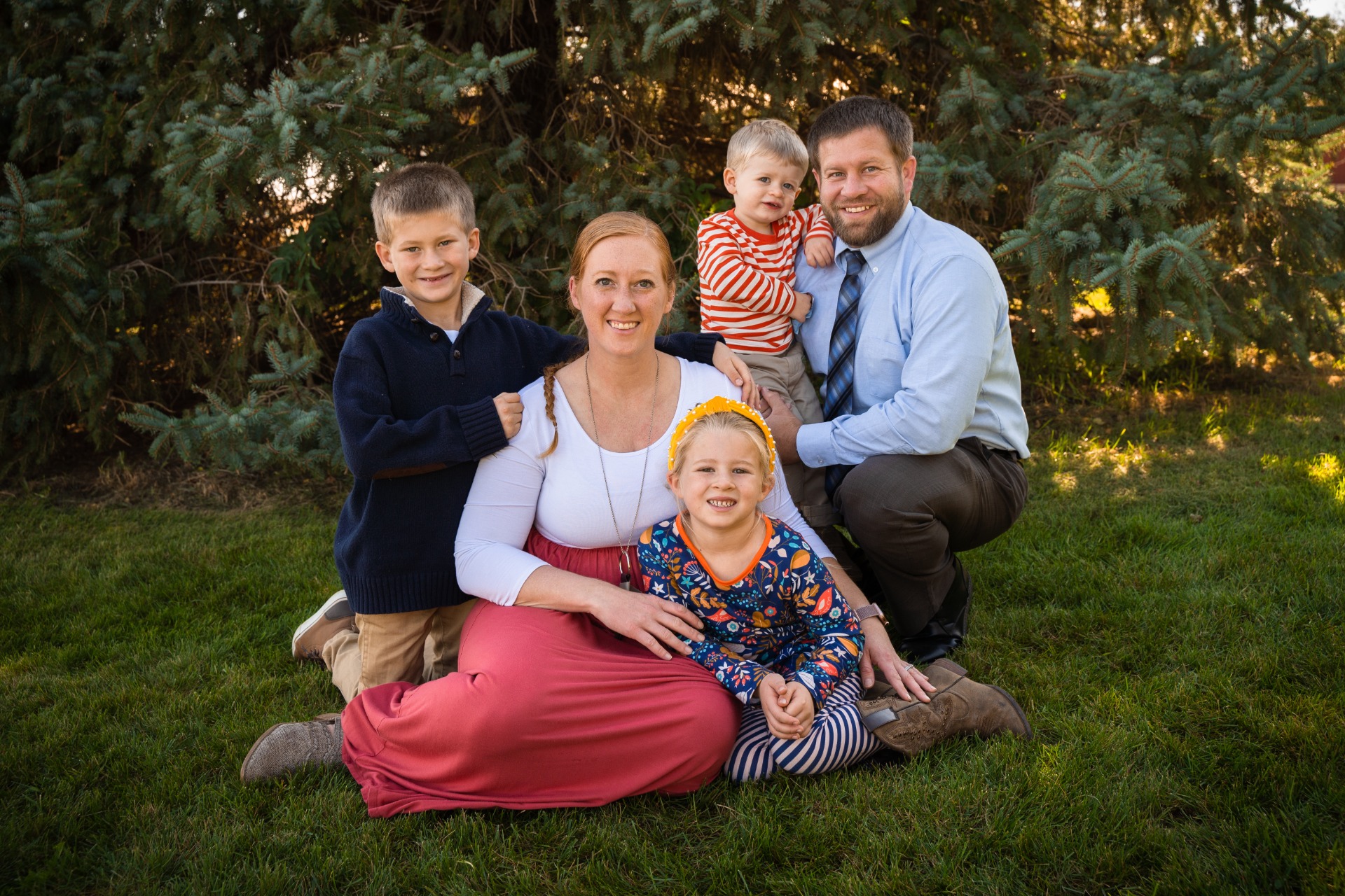 Staff :: First-lutheran-church-kingsley8